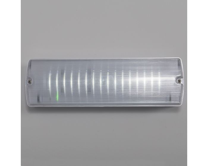 What Are Self Test Emergency Lights | Americanwarmoms.org